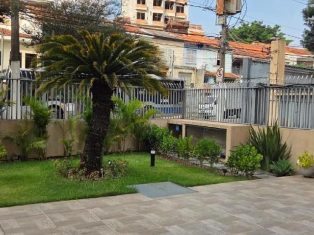 Atraente apartamento para venda em Lauzane Paulista com 2 quartos, 70m² marryoliveira#9TJ3Z
