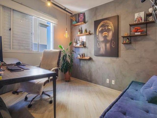 Funcional apartamento para venda em Lauzane Paulista com 3 quartos, sendo 3 suítes, 142m² marlinun
