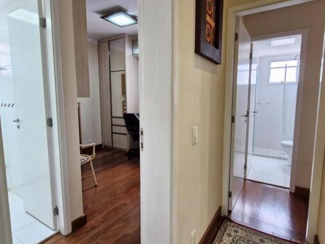 Atraente apartamento para venda em Lauzane Paulista com 3 quartos, sendo 3 suítes, 143m² remaxjoy#