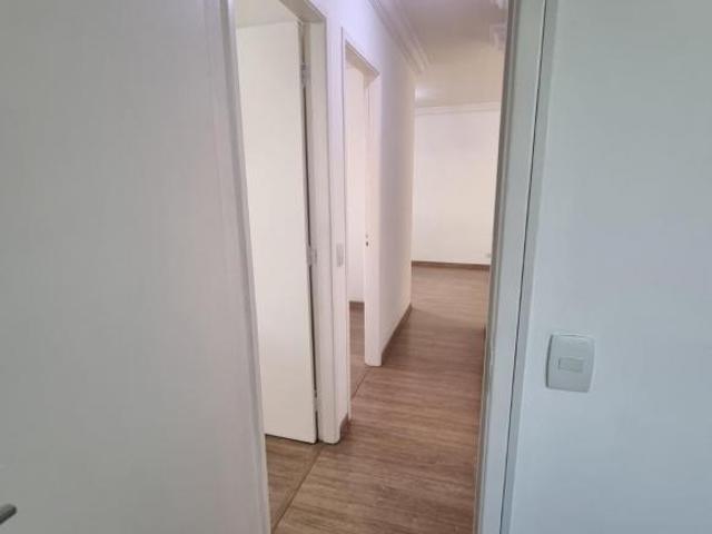 Agradável apartamento para venda em Lauzane Paulista com 3 quartos, sendo 1 suíte, 62m² magnalva a