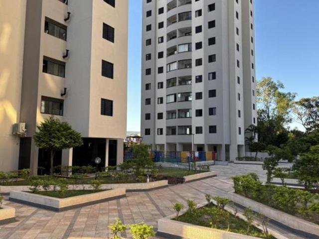 Imperdível apartamento para venda em Lauzane Paulista com 3 quartos, sendo 1 suíte, 62m² magnalva
