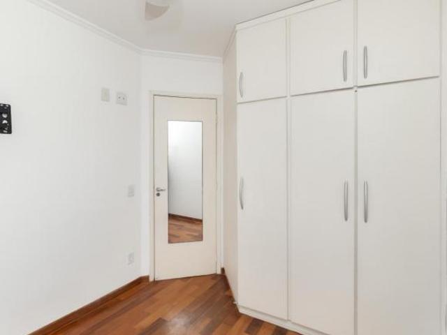 Funcional apartamento para venda em Lauzane Paulista com 3 quartos, sendo 1 suíte, 67m² mlimaoscar
