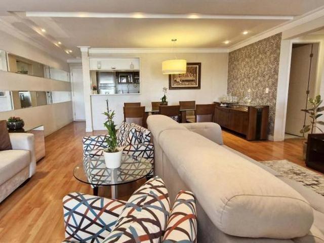 Elegante apartamento para venda em Lauzane Paulista com 3 quartos, sendo 1 suíte, 118m² irenealves