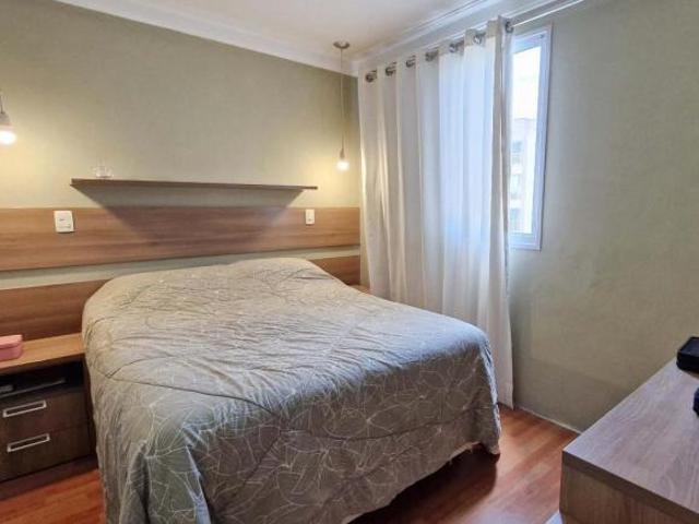Agradável apartamento para venda em Lauzane Paulista com 3 quartos, sendo 1 suíte, 118m² tiagobern
