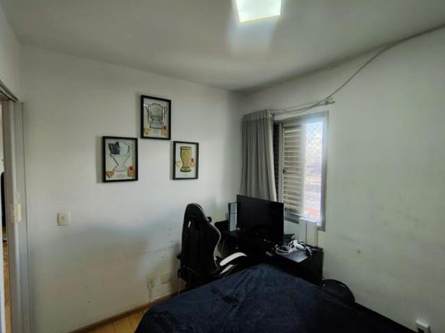 Sensacional apartamento para venda em Limão com 3 quartos, sendo 1 suíte, 72m² simonemachado#EOONW