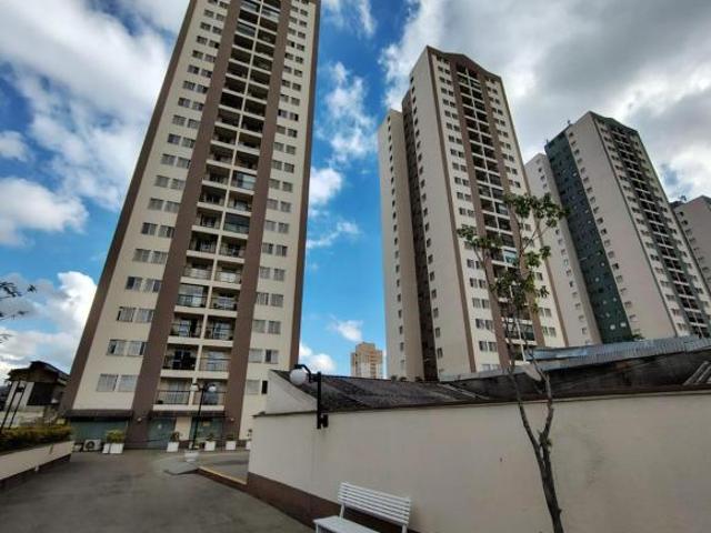 Excelente apartamento para venda em Limão com 3 quartos, sendo 1 suíte, 72m² tiagobernini#EOONW