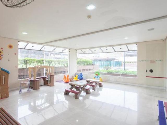 Deslumbrante apartamento para venda em Limão com 2 quartos, sendo 1 suíte, 68m² mlimaoscar#B73JW