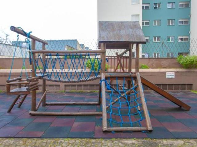 Sensacional apartamento para venda em Limão com 2 quartos, sendo 1 suíte, 68m² irenealves#B73JW