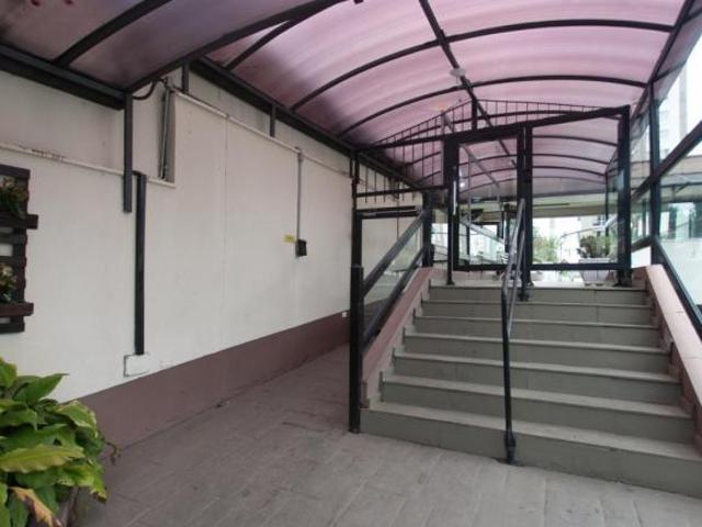 Imperdível apartamento para venda em Limão com 2 quartos, sendo 1 suíte, 68m² pblucianoalonso#B73J
