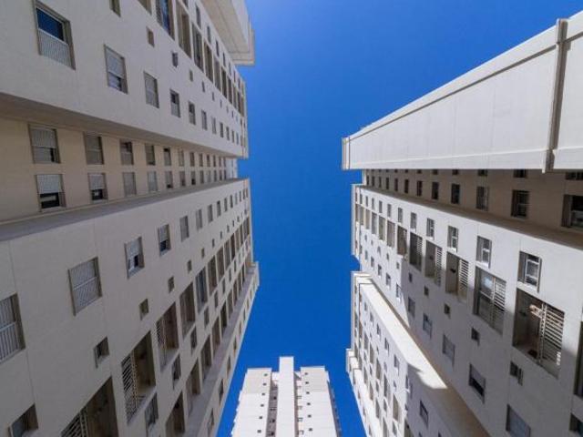 Funcional apartamento para venda em Limão com 2 quartos, 49m² ivailz#MPO5O