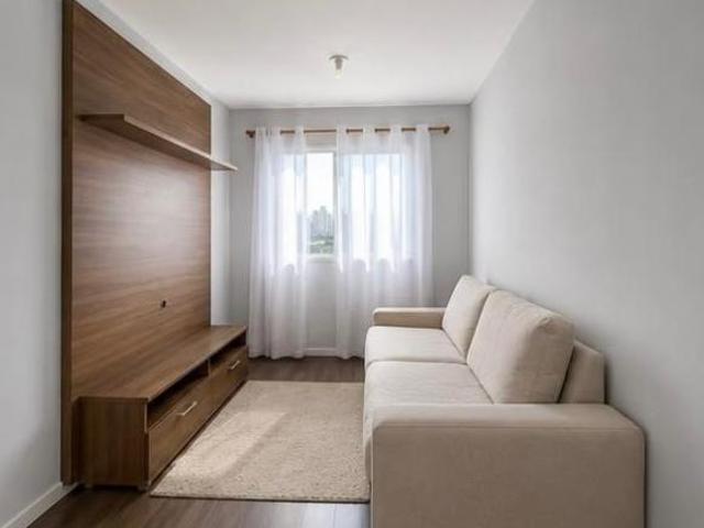 Sensacional apartamento para venda em Liberdade com 1 quarto, 32m²