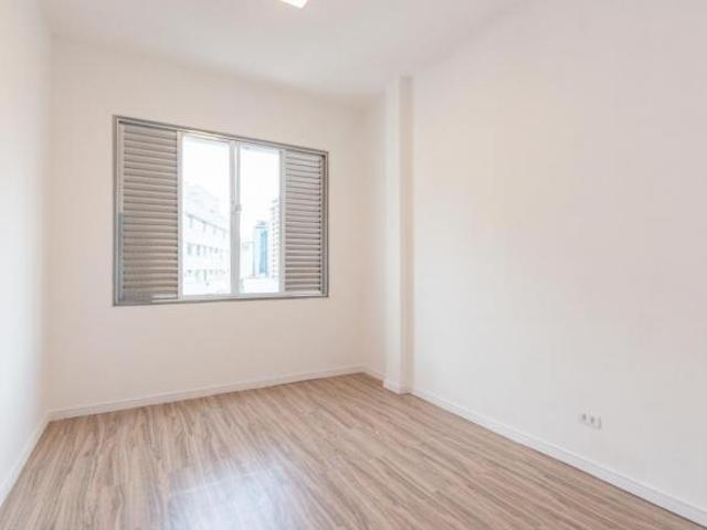 Deslumbrante apartamento para venda em Liberdade com 2 quartos, 71m² pricila bandeira#BUAJF