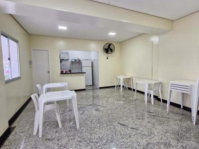 Aconchegante apartamento para venda em Mandaqui com 2 quartos, 49m² viniciusqueiroz#6F10F
