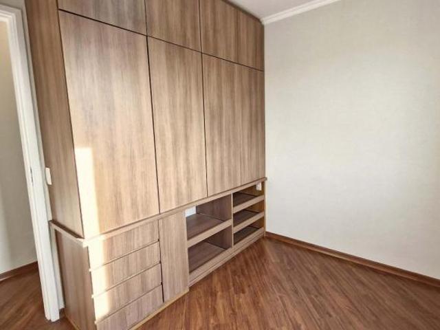 Funcional apartamento para venda em Mandaqui com 2 quartos, 49m² magnalva aquino#6F10F