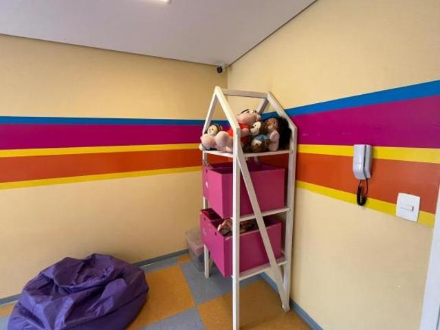 Funcional apartamento para venda em Mooca com 3 quartos, sendo 1 suíte, 80m² remaxfront#7J18L