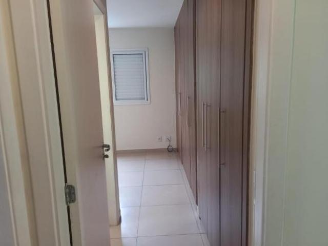 Funcional apartamento para venda em Mooca com 3 quartos, sendo 1 suíte, 92m² remaxfront#G2HM1