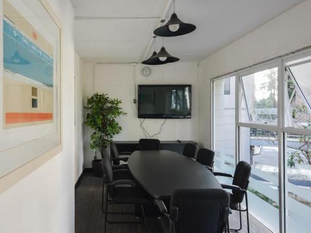 Atraente apartamento para venda em Moema com 3 quartos, sendo 1 suíte, 104m² theremaxcollection#VD