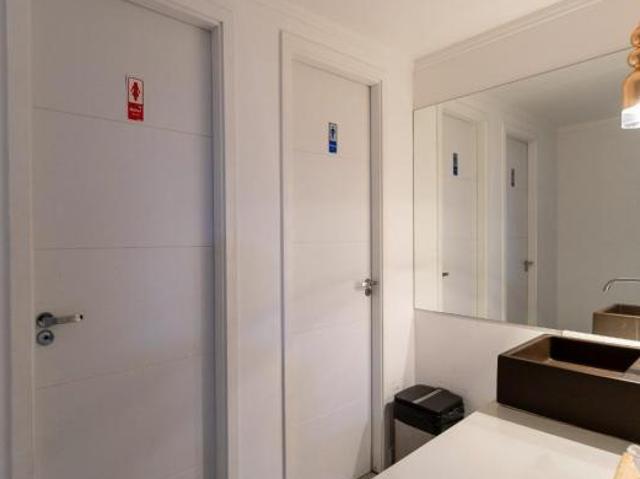 Excelente apartamento para venda em Moema com 3 quartos, 95m² remaxares#OL6VX