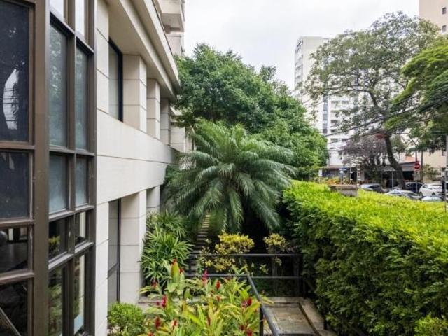 Excelente apartamento para venda em Moema com 2 quartos, sendo 1 suíte, 56m² remaxfront#YVM50