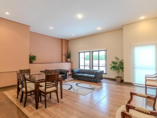 Aconchegante apartamento para venda em Moema com 2 quartos, sendo 1 suíte, 63m² taniacanelloi#B1NK