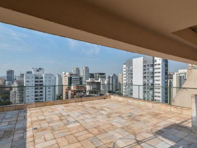 Agradável apartamento para venda em Moema com 2 quartos, 53m² olgamaria#A10TV