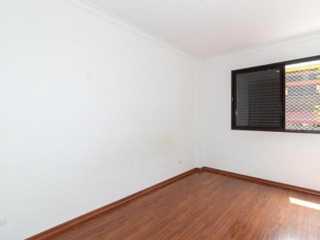 Imperdível apartamento para venda em Moema com 2 quartos, 68m² samuelmisiuk#D4J99