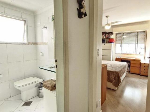 Atraente apartamento para venda em Moema com 2 quartos, 71m² remaxares#71IKE