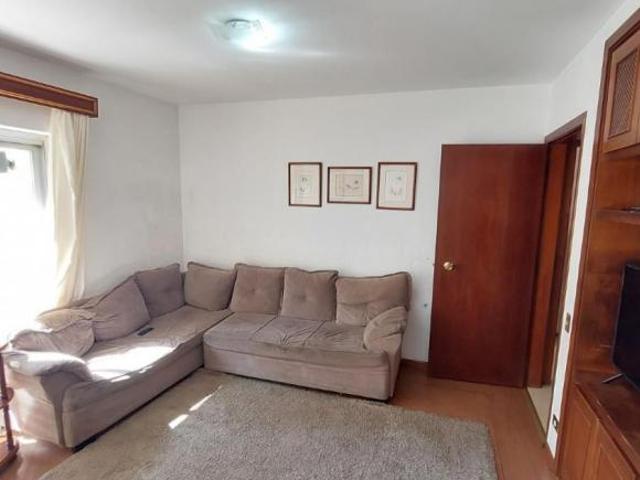 Funcional apartamento para venda em Moema com 4 quartos, sendo 2 suítes, 158m² giseleboassaly#8ABU