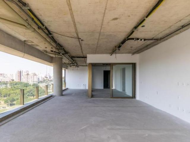 Aconchegante apartamento para venda em Moema com 4 quartos, sendo 4 suítes, 298m²