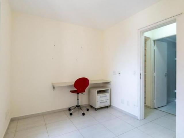 Versátil apartamento para venda em Morumbi com 2 quartos, 50m² theremaxcollection#X5JT1