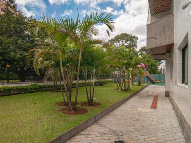 Atraente apartamento para venda em Parada Inglesa com 3 quartos, sendo 1 suíte, 88m² regina bertun