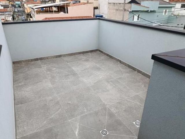 Espetacular apartamento para venda em Parada Inglesa com 3 quartos, 58m² remaxbdoze#T30VJ