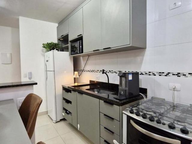 Espetacular apartamento para venda em Parada Inglesa com 2 quartos, 44m² regina bertunes#XCD7Q