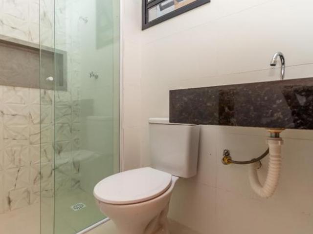Deslumbrante apartamento para venda em Parada Inglesa com 2 quartos, 56m² viniciusqueiroz#4D7XR