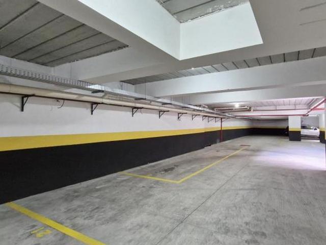 Funcional apartamento para venda em Parada Inglesa com 2 quartos, 50m² simonemachado#HW10B