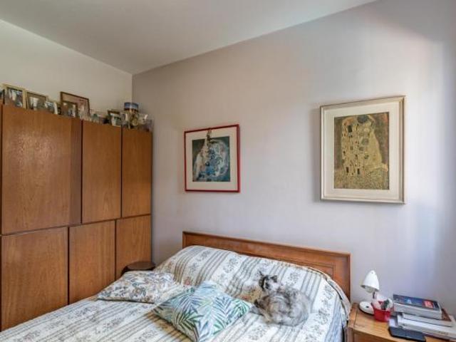 Sensacional apartamento para venda em Paraíso com 2 quartos, 60m² maira ykeda oya#8X8JV