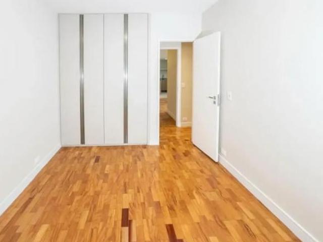 Versátil apartamento para venda em Paraíso com 3 quartos, sendo 1 suíte, 109m² remaxfront#X91KC