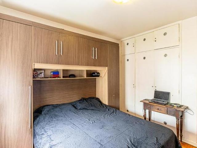 Aconchegante apartamento para venda em Paraíso com 3 quartos, sendo 1 suíte, 120m² remaxclassique#
