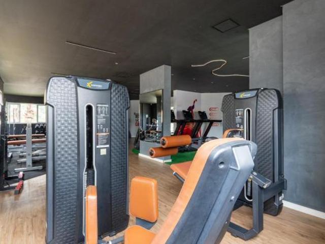 Deslumbrante apartamento para venda em Parque Esplanada com 2 quartos, sendo 1 suíte, 82m² therema