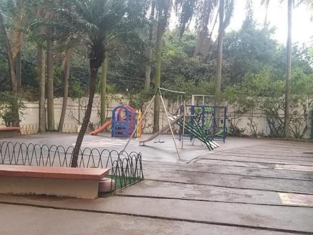 Funcional apartamento para venda em Parque Mandaqui com 2 quartos, 54m² silvanaalmeida#NSQBA