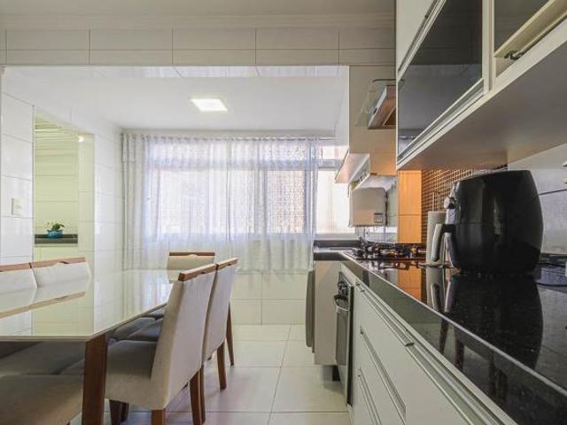 Funcional apartamento para venda em Parque Mandaqui com 3 quartos, 78m² claudio donizeti da silva#