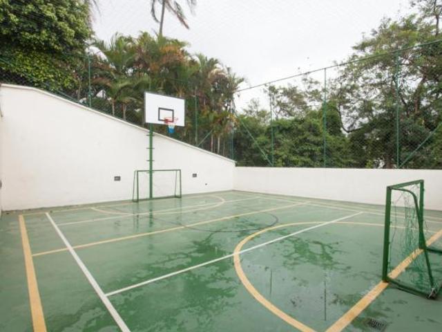 Funcional apartamento para venda em Parque Mandaqui com 3 quartos, sendo 1 suíte, 58m² magnalva aq