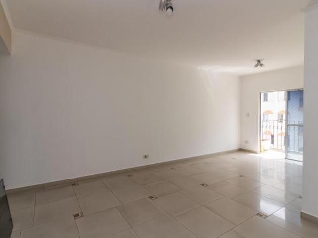Agradável apartamento para venda em Parque Mandaqui com 3 quartos, sendo 1 suíte, 86m²