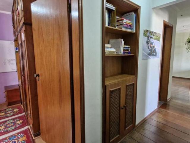 Funcional apartamento para venda em Parque Mandaqui com 3 quartos, sendo 1 suíte, 86m² marcelofran