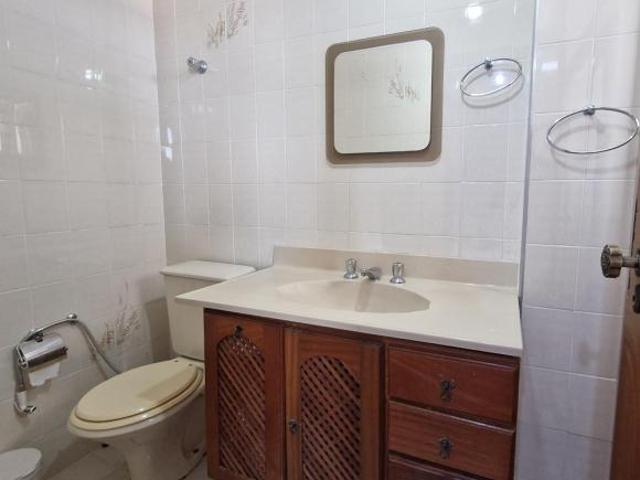 Versátil apartamento para venda em Parque Mandaqui com 3 quartos, sendo 1 suíte, 86m² sandradecarv
