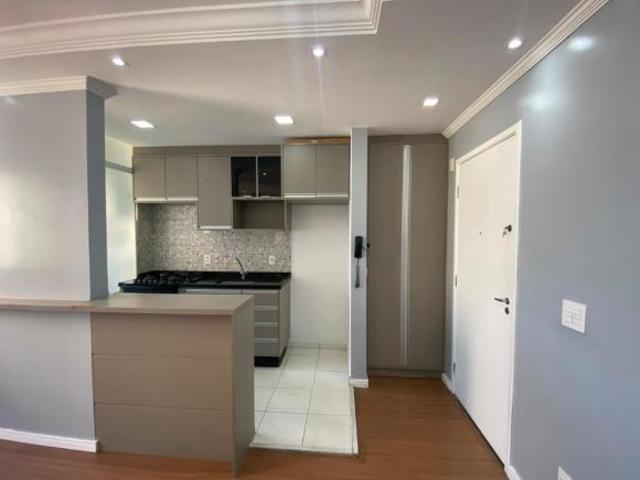 Espetacular apartamento para venda em Perus com 2 quartos, 42m² remaxalcance#1M3XI
