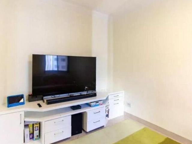 Deslumbrante apartamento para venda em Perdizes com 3 quartos, sendo 1 suíte, 102m² urban#0LKMI