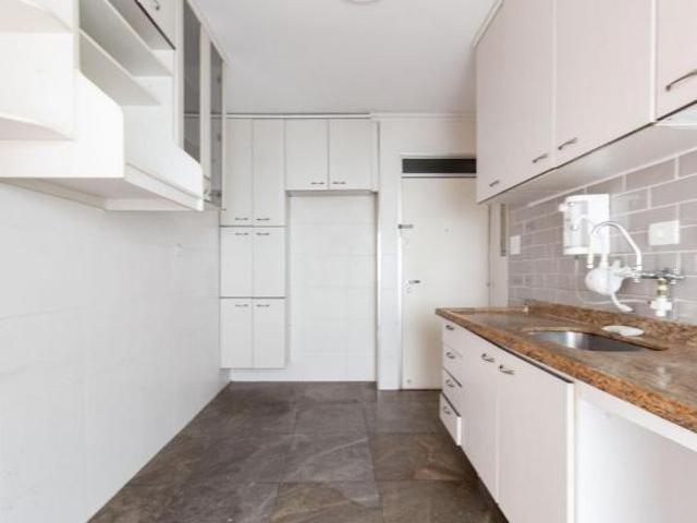Excelente apartamento para venda em Perdizes com 3 quartos, sendo 1 suíte, 103m² michelecandido#PD