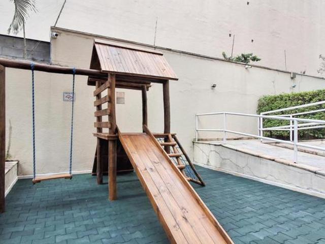 Funcional apartamento para venda em Perdizes com 3 quartos, sendo 1 suíte, 103m² rodrigomessias#EV