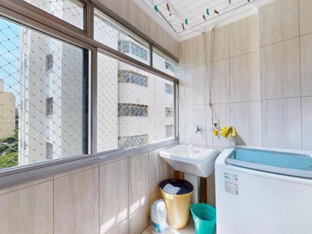 Espetacular apartamento para venda em Perdizes com 3 quartos, sendo 1 suíte, 116m² remaxjoy#1MW5S